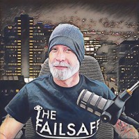 Rob Says – Sharpen Your Mind. Weaponize It.